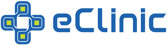 eClinic